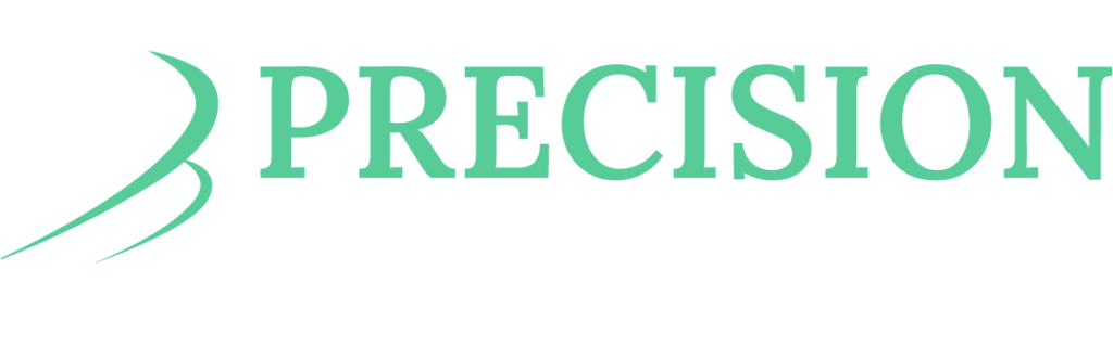 Precision Care Centre – Comprehensive Spine and Musculoskeletal Care