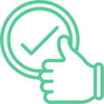 Pain Clinic Hamilton and Brampton - Precision Care Centre