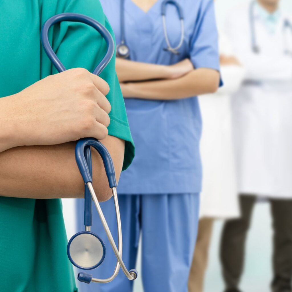 Pain Clinic Hamilton And Brampton Precision Care Centre