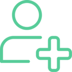 Pain Clinic Hamilton and Brampton - Precision Care Centre