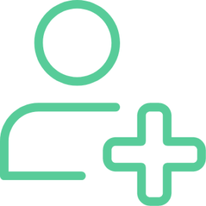 Pain Clinic Hamilton and Brampton - Precision Care Centre