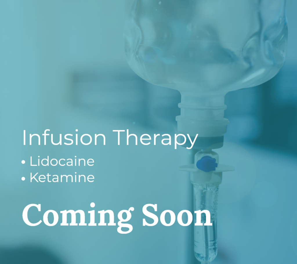 Home - Precision Care Centre